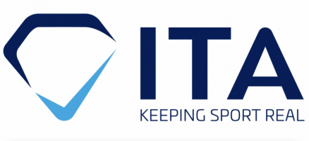 Webinar series on anti-doping activities, organised by ITA