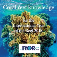 Coral Reef Knowledge